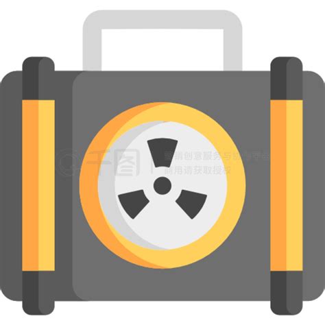 Icon网页ui 核 模板免费下载 Svg格式 512像素 编号48579196 千图网