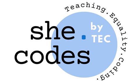 Women In Cs Applied Education Technologies Tum Cit