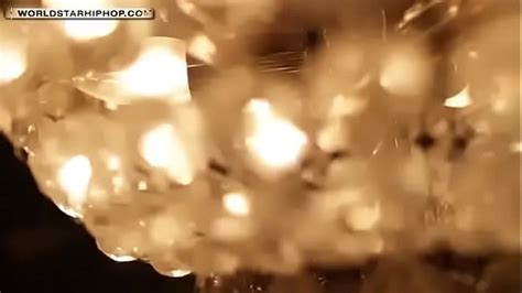 Modelsandblks Xxx Mobile Porno Videos And Movies Iporntvnet