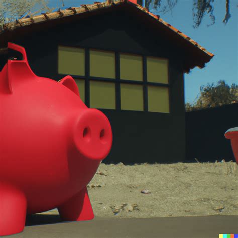 Cómo Ahorrar Dinero En Tu Alquiler Estrategias Para Reducir Tus Gastos