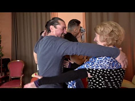 My First Group Sex Experience Full Movie XNXX