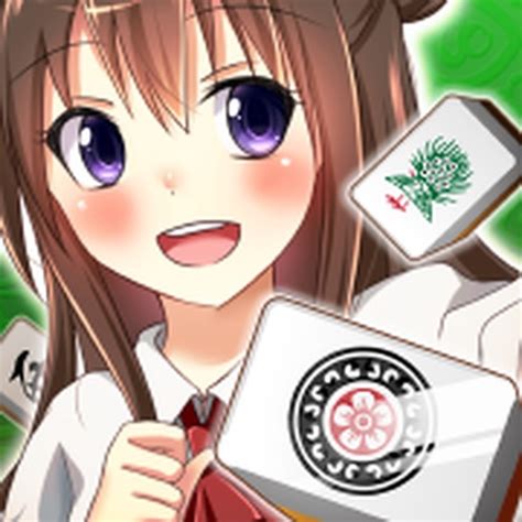 【厳選】一人で気軽に楽しめる麻雀アプリ、ゲームおすすめ10選｜一人ぼっちcom