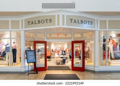 2 710 Talbots Images Stock Photos Vectors Shutterstock