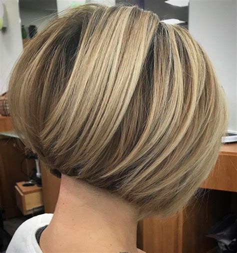 10 Classy Short Haircuts Short Hair Care Tips Short Locks Hub