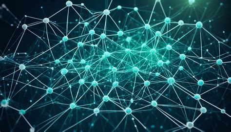 Ai Algorithms For Accurate Financial Forecasting