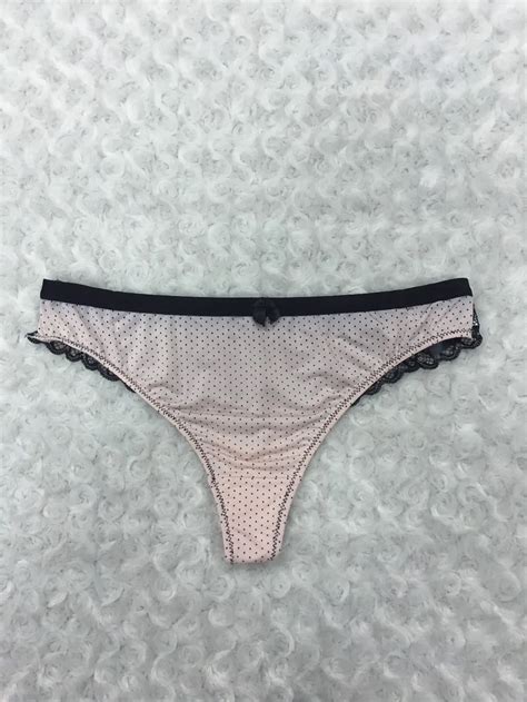 Open Hot Sexy Girl Ladies Sexy Bra And Panty New Design Oem New Fasion