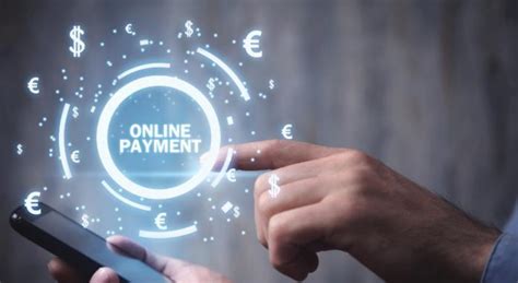 Protecting Your Money How Confirmation Of Payee Ensures A Fraud Free
