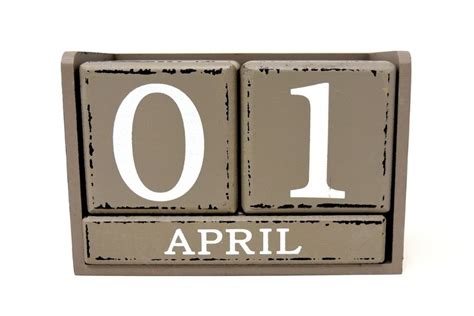 Prvi april – od špagetov na drevesih do reševanja države - Slovenec