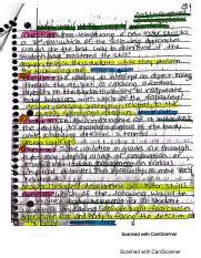 The Ultimate Guide To Improving Study Habits And Boosting Course Hero