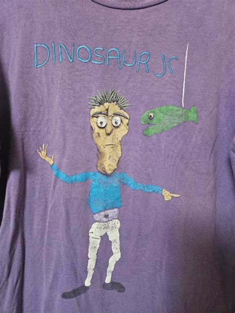 Yahooオークション ダイナソーjr 90s Giantタグ オリジナル 古着
