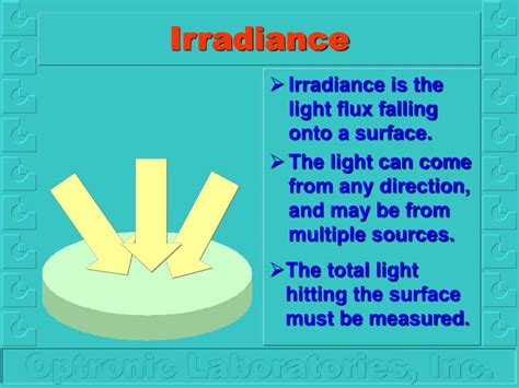 Ppt Sphere Standards And Standard Spheres Powerpoint Presentation