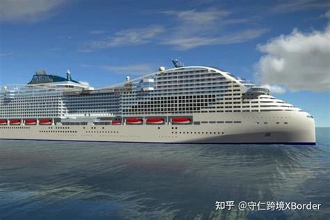 最新2022年卡塔尔世界杯酒店预订指南 知乎