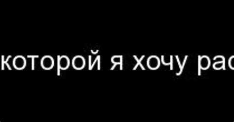 Книга о которой я хочу рассказать Album On Imgur
