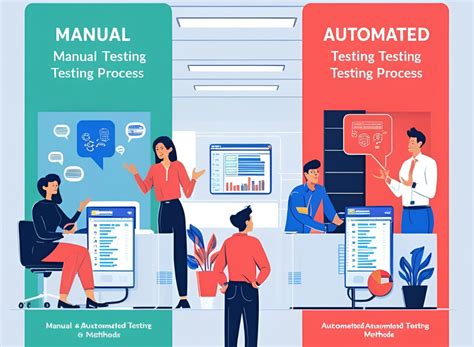The Rise Of Ai In Mobile Testing Automation Trends Shaping 2025 By
