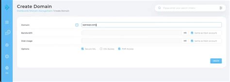 How To Install Directadmin On Debian With License Activation
