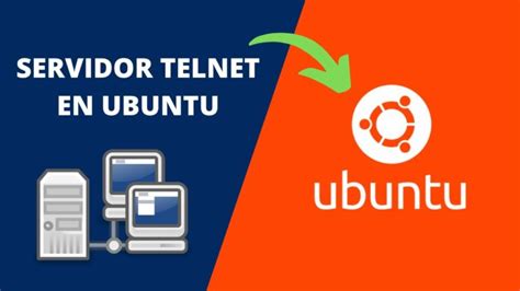 How To Exit A Telnet In Linux