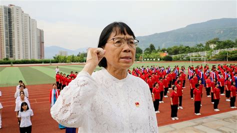 丽江华坪：聚焦“五个一”擘画新蓝图 奋力推动高质量跨越式发展