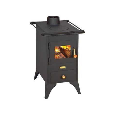 Камина 5 Kw Mini Prity топ цена Dshome Bg