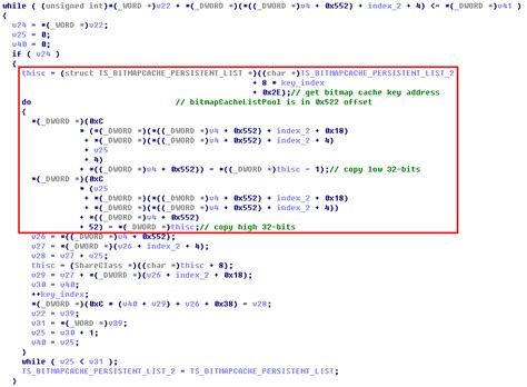 Exploitation Of Windows Cve 2019 0708 Bluekeep Three Ways To Write