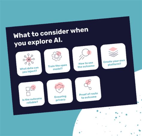 Ai Everywhere Navigating The Ai Curve From Novelty To Necessity Nordcloud
