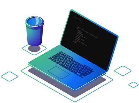 Insights Tutorials And Latest Trends In Ml — Picsellia