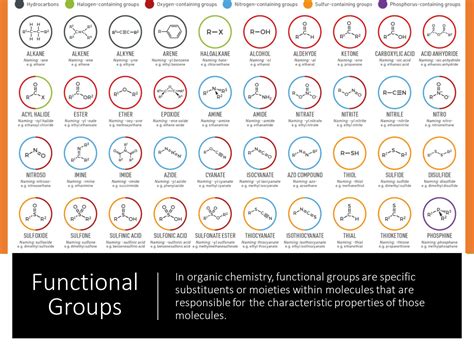 Solution Polymer Structure Functional Groups Studypool