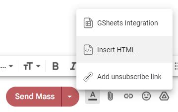Bulk Email Sender Mass Email Marketing