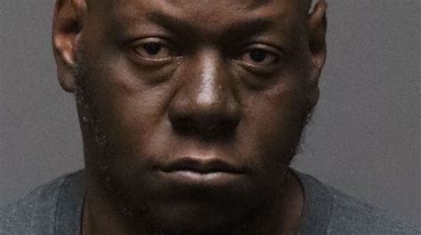 Daily Most Wanted Update Dwayne Ray Anderson Arrested