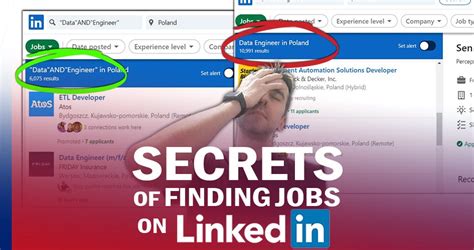 Azure Data Factory And Databricks Migration Of Init Scripts To Databricks From Dbfs To Workspace