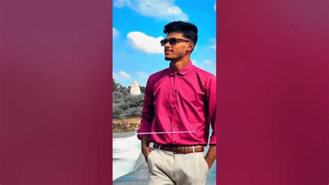 Dil Merena 💗💗💗💐 Youtube