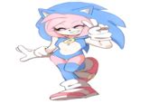Cream Been Cute Sonic The Hedgehog Know Your Meme