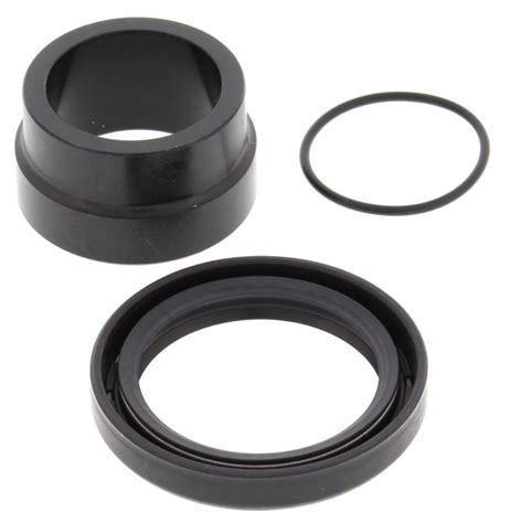 Countershaft Seal Kit No 25 4002 All Balls Racing