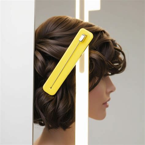 Pin Straight Hair Images Free Download On Freepik