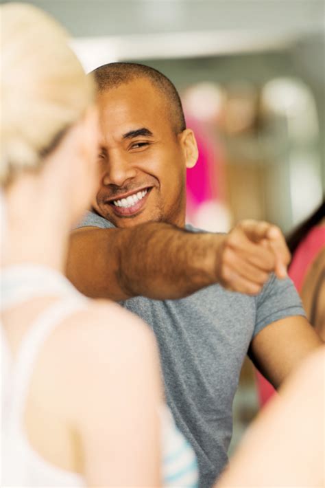 12 Spiritual Signs Your Ex Misses You Tinuolasblog