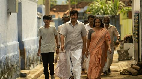 mammootty s nanpakal nerathu mayakkam when and where to watch the