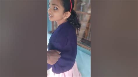 തുമ്പി ആശുപത്രിയിൽ തുമ്പി കുട്ടന് ഇത്രയും കുടും എന്ന് കരുതിയില്ല Youtube