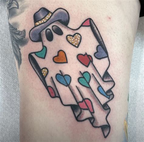 Top Lesbian Tattoo Ideas Artofit