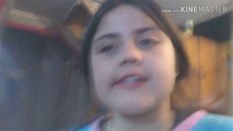 Espiando A Mi Tía Maiteymuchascosas Youtube