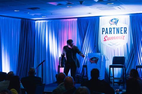 ryan shirk on linkedin cbjsummit
