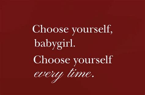 Selfdevelopment Facebook