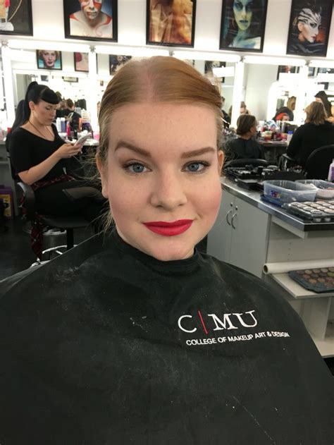 Pin By Sarah Mohebbi On Makeup By Sarah Mohebbi Prosthetic Makeup