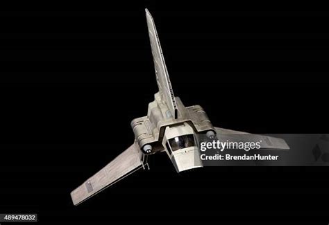 Shuttle Cockpit Photos And Premium High Res Pictures Getty Images