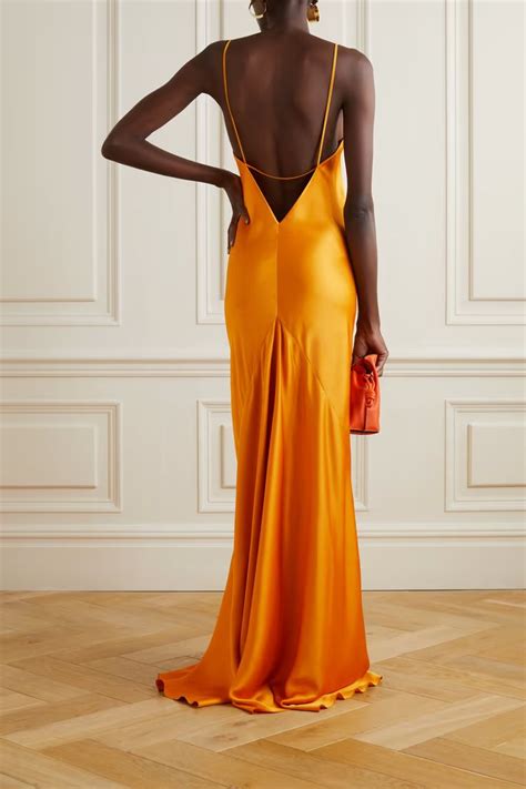 Guest Dresses Fancy Dresses Satin Dresses Gowns Dresses Casual
