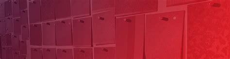 Architexture Texture Trends Standex Engraving Mold Tech