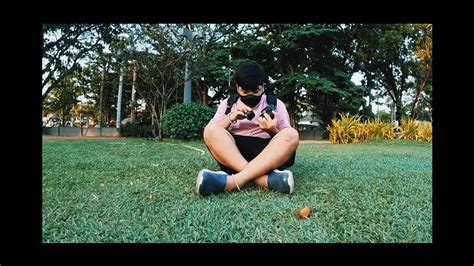 John David Ibe Tañedo