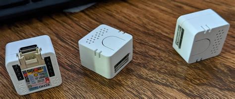 M5stack Atom Speaker Kit Esphome Home Assistant Community