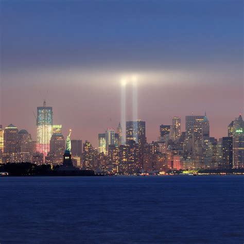 Pazer Epstein Jaffe Fein And Gozenput Pc On Linkedin Neverforget