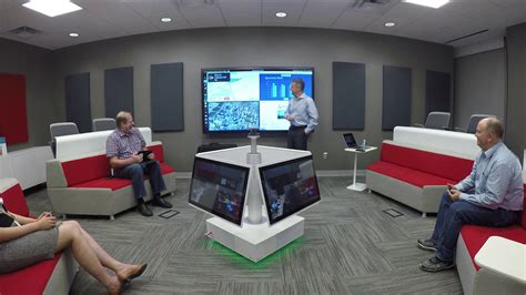 Polycom Pano App Mac Treeaccount