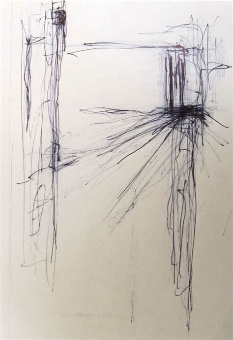 objective drawing at getdrawings free download
