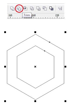 Tutorial Cara Mudah Membuat Desain Logo Dengan CorelDRAW Untuk Pemula Dan Menengah Kumpulan